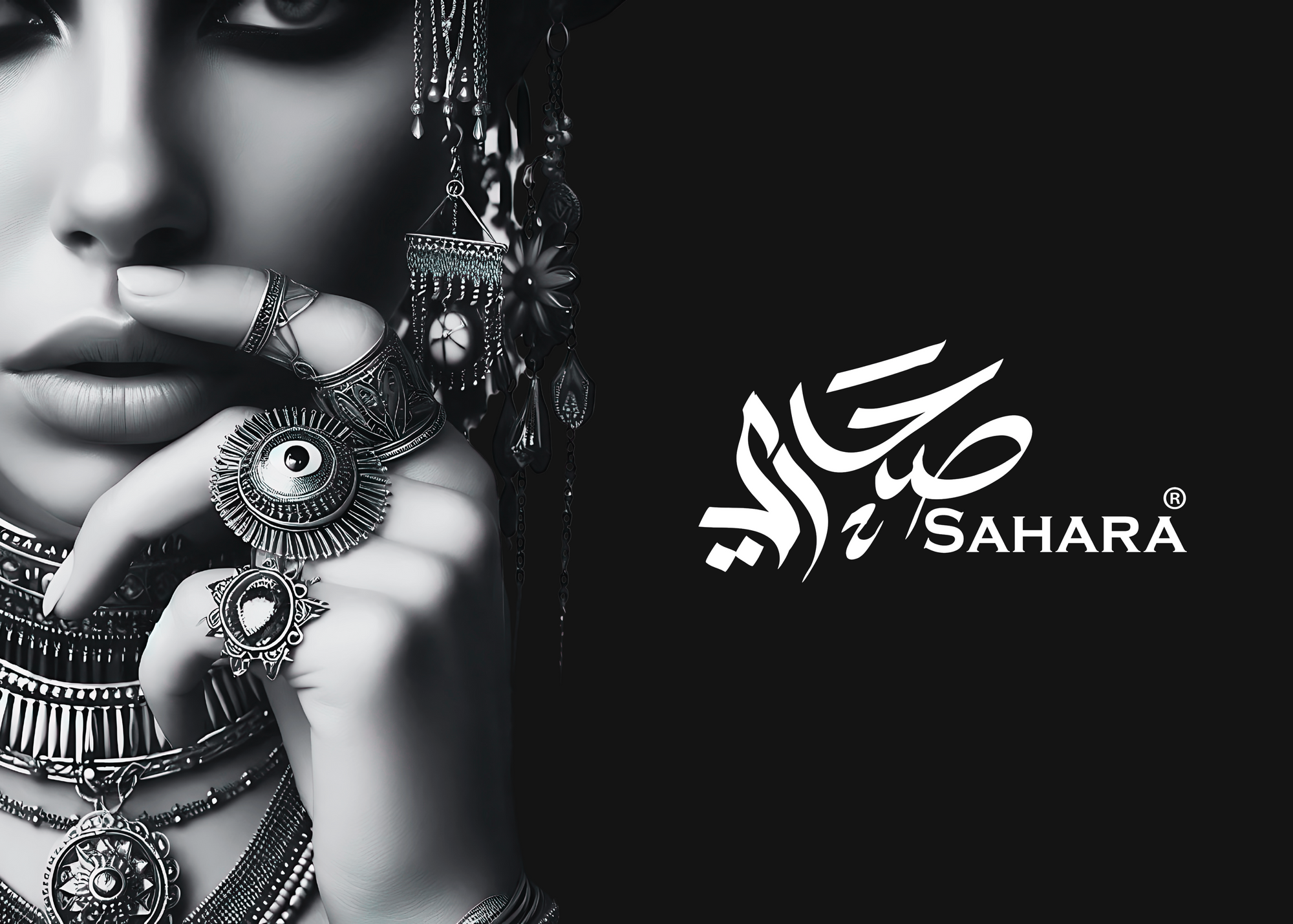 Sahara Bodycare, natural cosmetics for Skincare