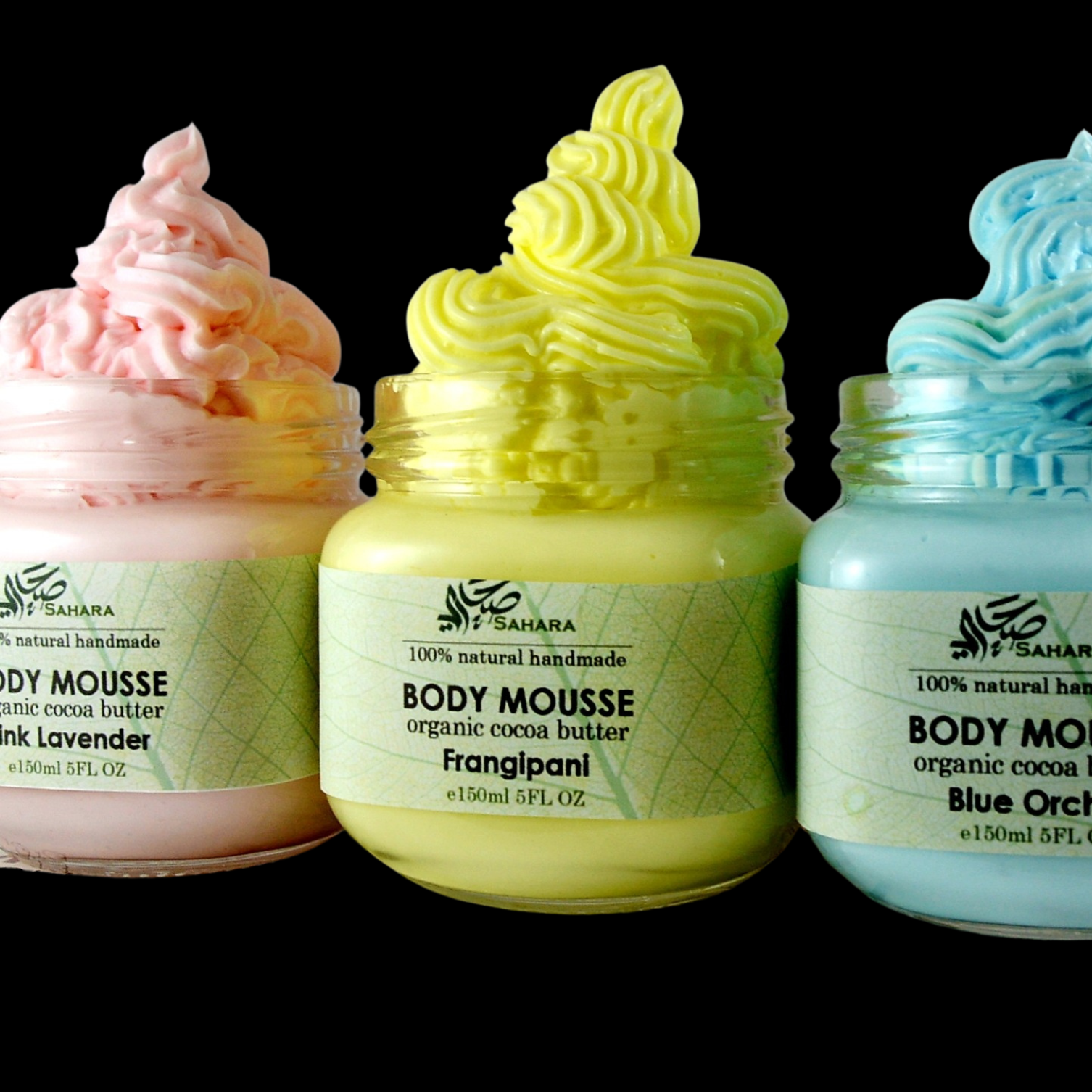 Sahara Bodycare, skin care, collagen cream, anti aging, wrinkles